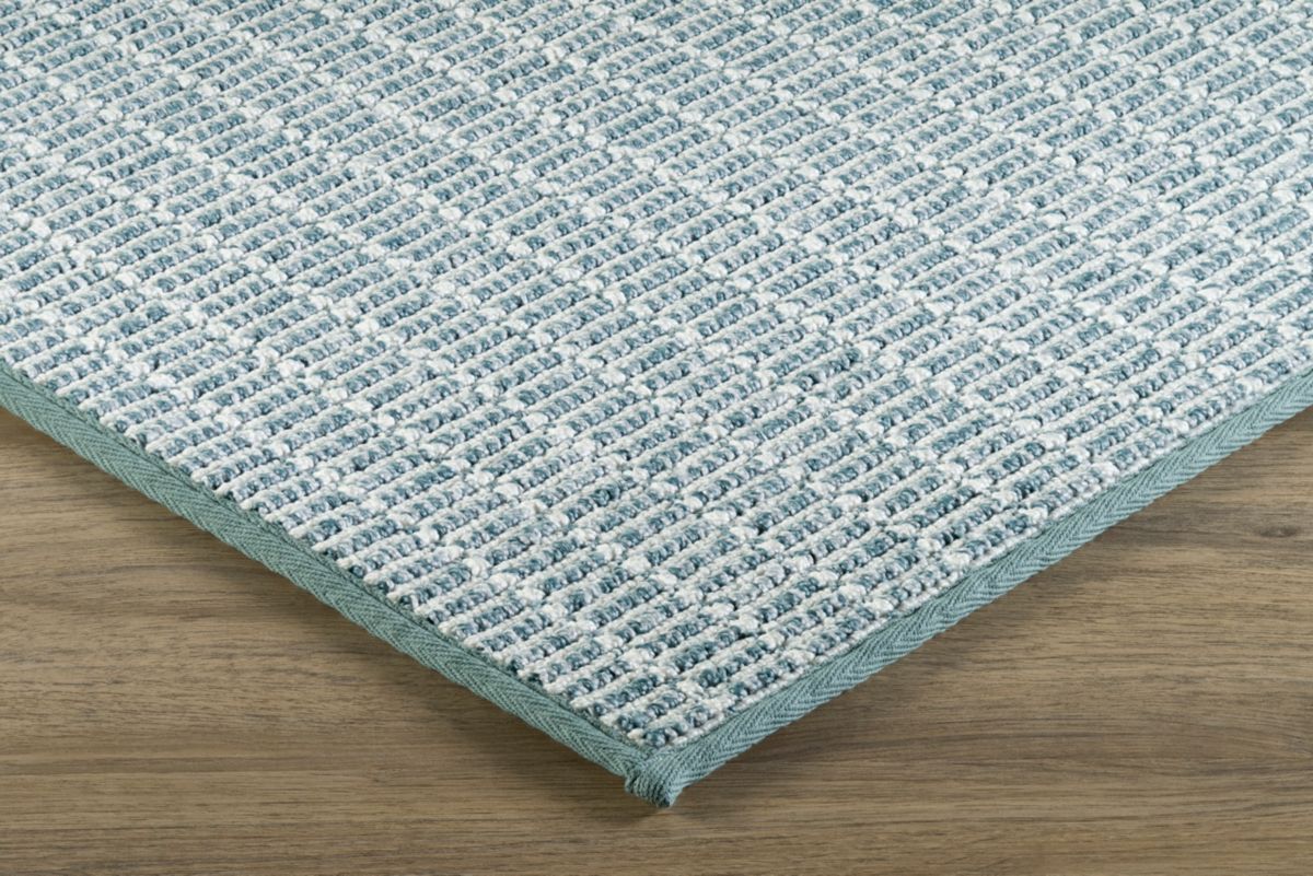 TAKUMA – The Watson Carpet Company