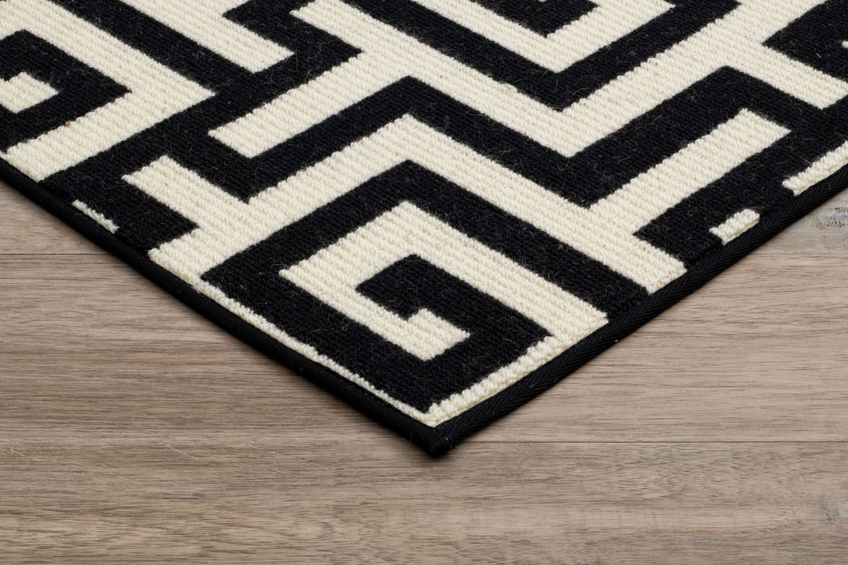 BEATRICE – The Watson Carpet Company
