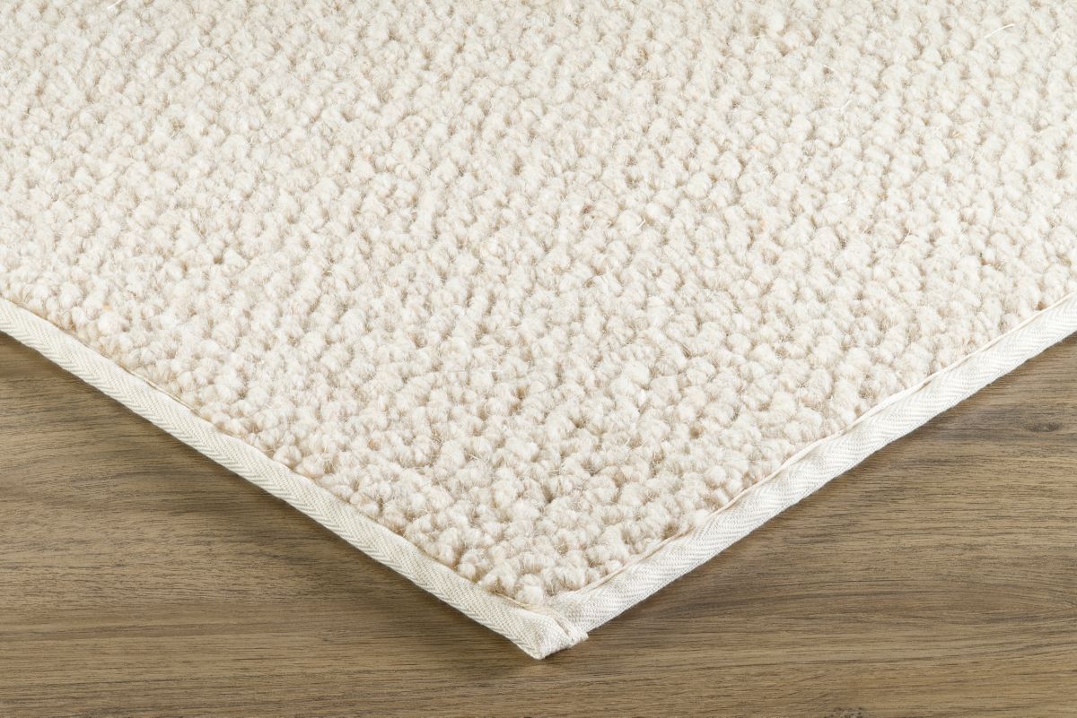 CARSON – The Watson Carpet Company