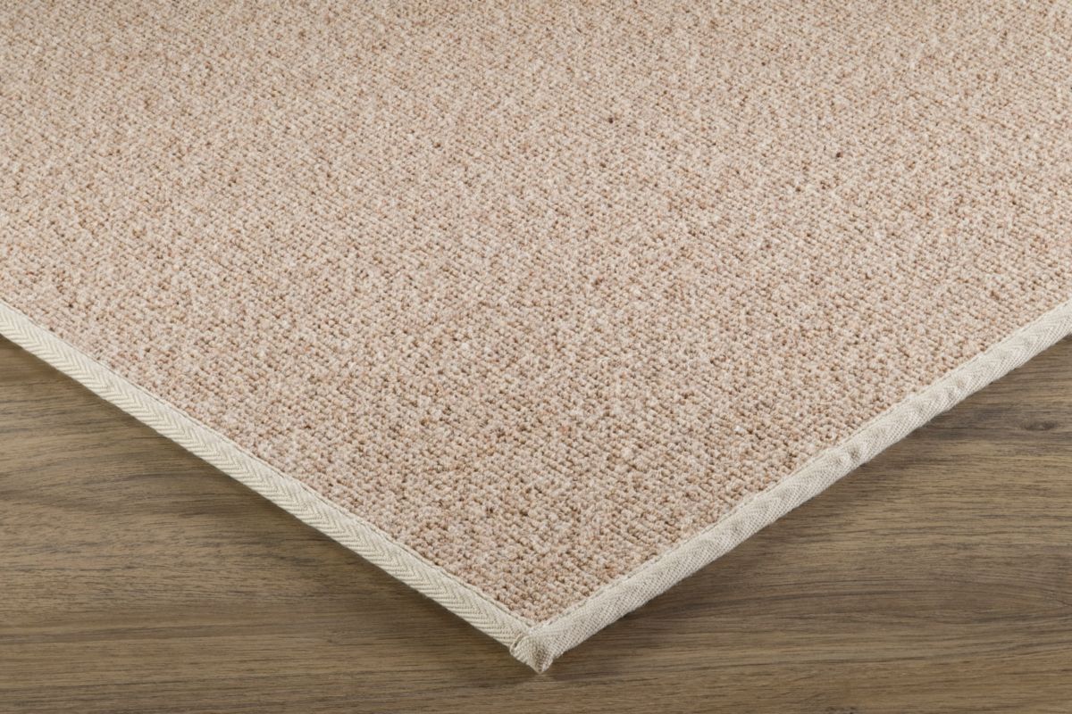 CENTRE POINT – The Watson Carpet Company