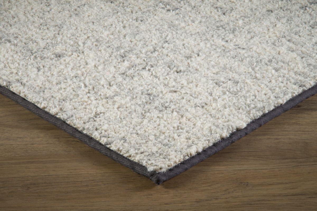 NOVACK – The Watson Carpet Company